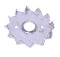 China Timber Connector Wood Joiners for sale