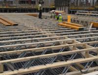China Easi-Joist for sale