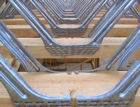 China Easi-Joist for sale