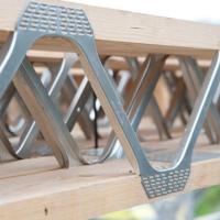 China Easi-Joist for sale
