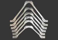 China Easi-Joist for sale