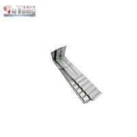 China High-Performance Brick Ties – Strong and Resilient Masonry Solutions for sale