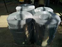 China Strap Brace/Coil Strapping for sale