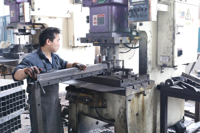 Verified China supplier - Jiaxing Yeeda International Co.,Ltd