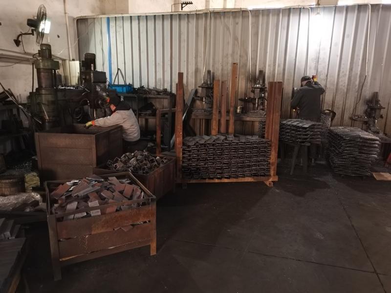Verified China supplier - Jiaxing Yeeda International Co.,Ltd