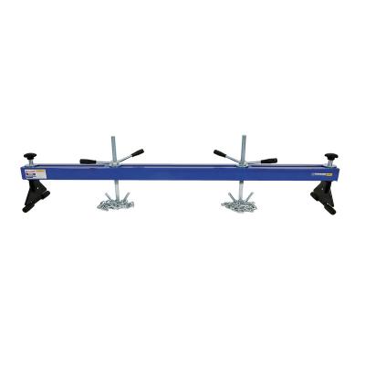 China Engine Support Bar: 500kg, 1020-1630mm, Dual Hooks for Auto Repair/Modification for sale