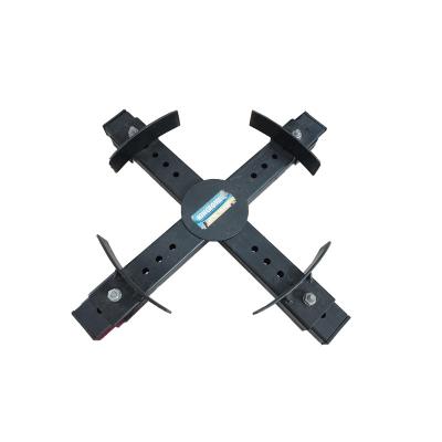 China Drain Pan Holder: Adjustable, Fits 15L Pan/Trans Jack for Car/Truck for sale