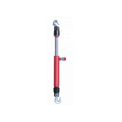China 2-20 Ton Hydraulic Pull Back Rams Multi Scenario For Auto / Agriculture / Engineering for sale