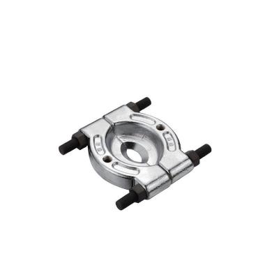 China YEEDA YD55-004/005/006 Bearing Pullers 30-105mm Chrome Steel For Auto / Farm / Plant for sale