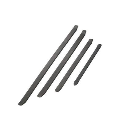 China 40CR Tyre Lever: Forged, Corrosion-Resistant for Auto/Motorcycle Tyre Work for sale