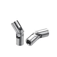 China Universal Joint Socket: Flexible, Durable for Auto & Machinery Repairs for sale