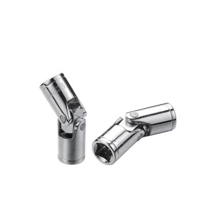 China Universal Joint Socket: Flexible, Durable for Auto & Machinery Repairs for sale