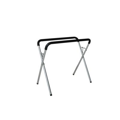 China RYAN PU Foam Work Stand 500Lbs Load Foldable For Auto / DIY / Workshop for sale
