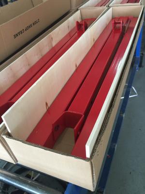 China 1Ton Engine Hoist And Stand for sale