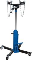 China 0.5T Transmission Jack Attachment For Floor Jack for sale