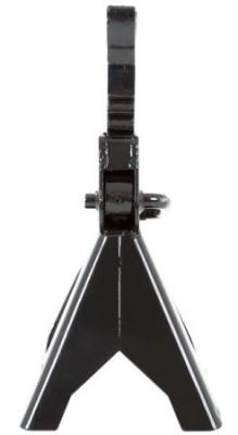 Cina Altezza regolabile ogni 3000Kg Jack Stands idraulico in vendita