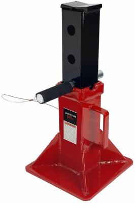 Cina 22 Ton Hydraulic Jack Stands in vendita