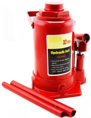 중국 다중 유형 설명서 금이 있는 안장 2T 수력 리프팅 잭 판매용