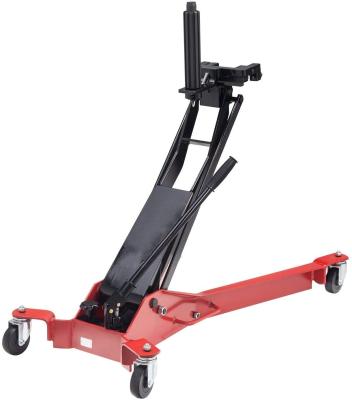 中国 サドル24inch 300LBSの頑丈なクラッチ ジャックを傾けること 販売のため