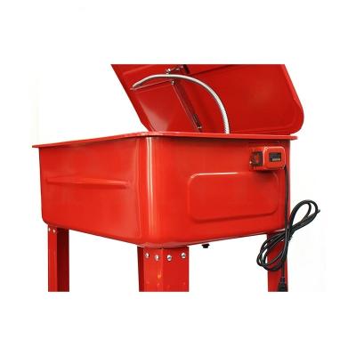 Cina Una rondella portatile di 20 parti di gallone in vendita