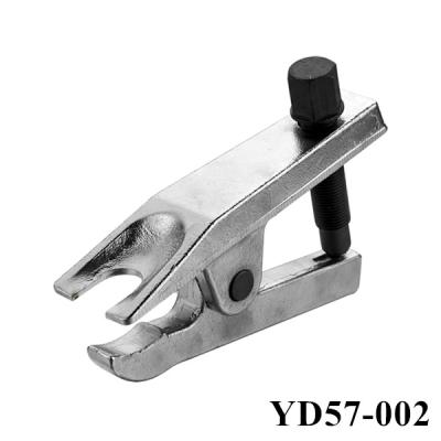 China Het trekkershulpmiddel smeedde 22mm Regelbare Kogelgewrichtseparator Te koop