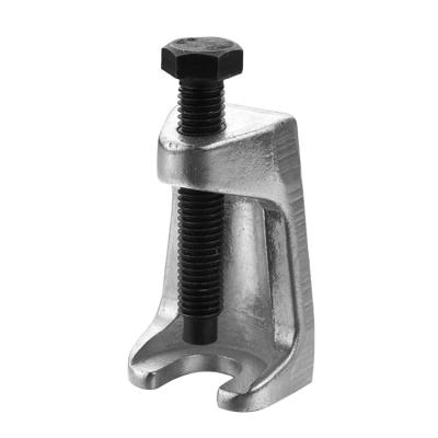 Cina Attrezzi per bricolage del garage di Rod End Extractor 155mm del legame del vanadio di Chrome in vendita