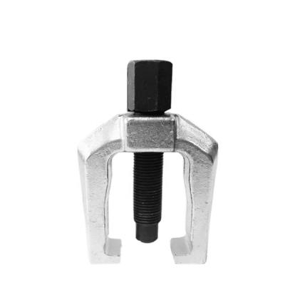 Cina Attrezzi per bricolage del garage di Rod End Extractor 155mm del legame del vanadio di Chrome in vendita