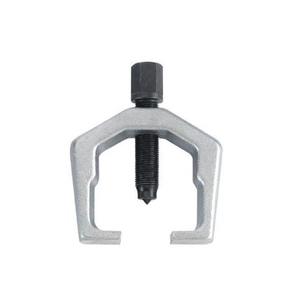 Cina Attrezzi per bricolage del garage di Rod End Extractor 155mm del legame del vanadio di Chrome in vendita