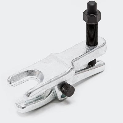 Cina Attrezzi per bricolage del garage di Rod End Extractor 155mm del legame del vanadio di Chrome in vendita
