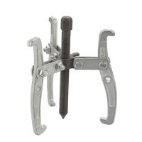 China Gear Puller Garage Hand Tools for sale