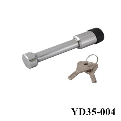 Cina 2 perni Bent Pin Receiver Lock in vendita