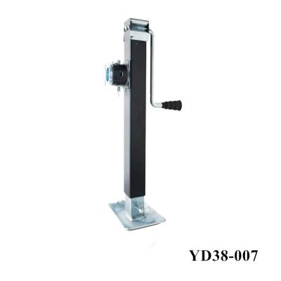 Cina Pezzi di ricambio del rimorchio del camion di Jack Stands 1000lbs del rimorchio della maniglia in vendita