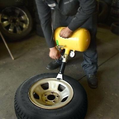 Cina 5 galloni di ATV bordano il gruppo di lavoro dell'automobile di Seater foggiano l'attrezzatura in vendita