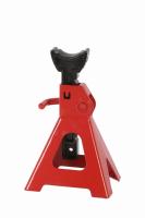 China 2000Kg  Adjustable Hydraulic Jack Stands  2Ton Jack Stands for sale