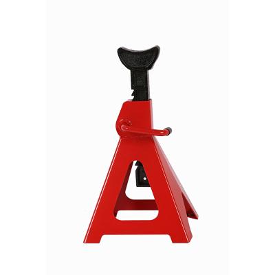 Cina ODM dell'OEM idraulico regolabile di Jack Stands da 6 tonnellate disponibile in vendita