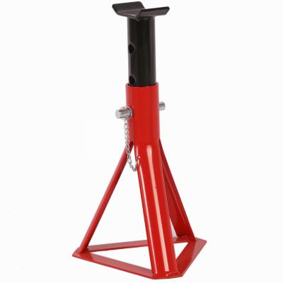 Cina La riparazione dell'automobile del garage ha diffuso il veicolo che posiziona Jack Stand 2 pezzi 2 tonnellate in vendita