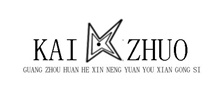 Guangzhou Huanhe New Energy Co., LTD | ecer.com