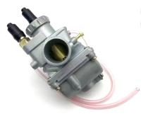 China High Quality AX100 Carburetor for sale