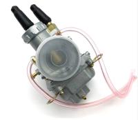 China High Quality AX100 Carburetor for sale