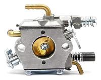Quality Adjustable 2 Stroke Chainsaw Carburetor Replacement Parts for Gas Powered Small for sale