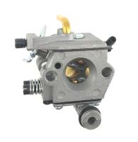 Quality 2 Stroke Gas Chainsaw Carburetor Replacement Adjustable Fuel Screw Small Engine for sale