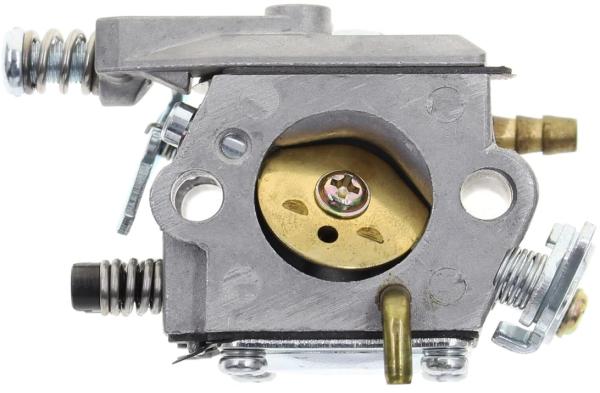 Quality 2 Stroke Gas Chainsaw Carburetor Adjustable High Low Idle Speed Screw OEM Replacement Small Engine Repair Parts for sale