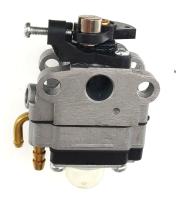 Quality 2 Stroke Carburetor with Clear Primer Bulb and Die-Cast Aluminum Body for Small for sale