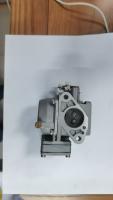 Quality Boat Outboard Motor Carburetor Assembly with Direct OEM-Spec Fit, Marine-Grade for sale