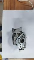 Quality Marine-Grade Corrosion Resistant Outboard Motor Carburetor Assembly with for sale