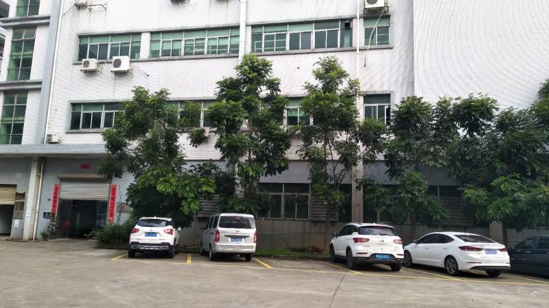 Fornitore cinese verificato - Qunxingwang Mould Technology Co.,Ltd