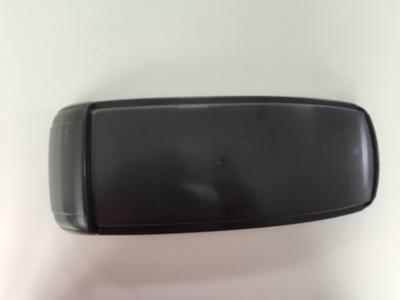 Cina Espulsore di plastica automobilistico materiale dei prodotti dello stampaggio ad iniezione dell'ANIMALE DOMESTICO del PVC PP-TD10 in vendita