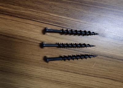 Cina Materiale di plastica dell'ABS del PC dei prodotti dello stampaggio ad iniezione del sistema dell'espulsore su misura in vendita