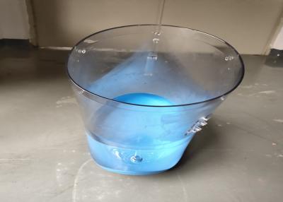 Cina La plastica modellata iniezione del sistema dell'espulsore parte la base di muffa di LKM per il bacino dell'elettrodomestico OME in vendita