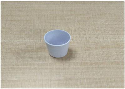 Cina Tazza di plastica materiale dei pp/stampaggio ad iniezione di plastica dell'OEM della tazza/tazza di plastica di injetion/tazze di plastica dell'iniezione di /plastic in vendita